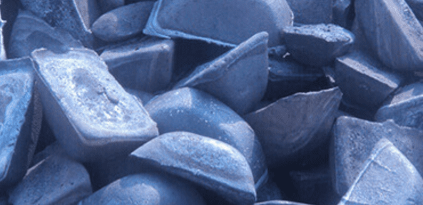 Pig Iron: Fundamental Material for Steel Production | Jindal Trading Co.